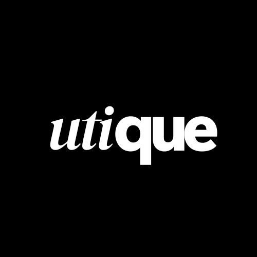 Parfumhuis | FM Utique Parfums voor dames