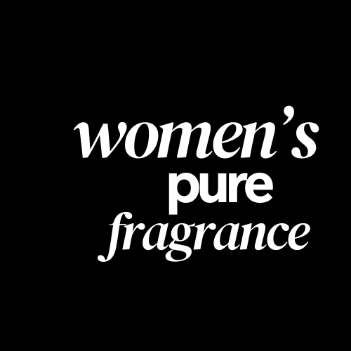 Parfumhuis | FM Pure Parfums voor dames