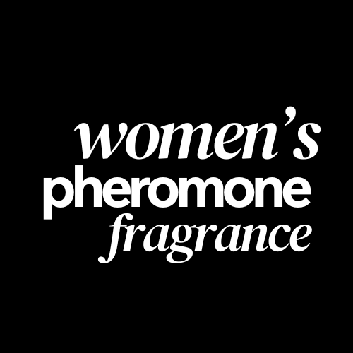 Parfumhuis | FM Pheromone Parfums voor dames