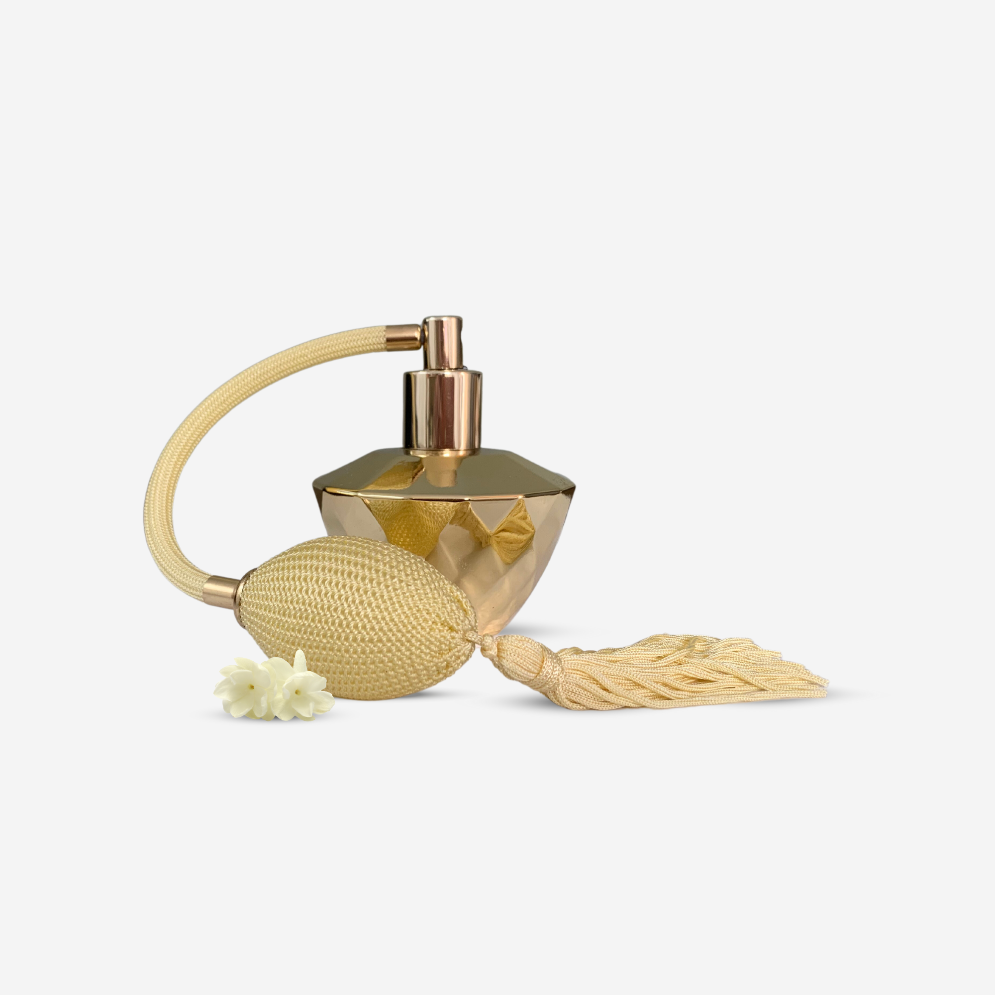 Parfumhuis | FM Pure Royal 313 Special Edition