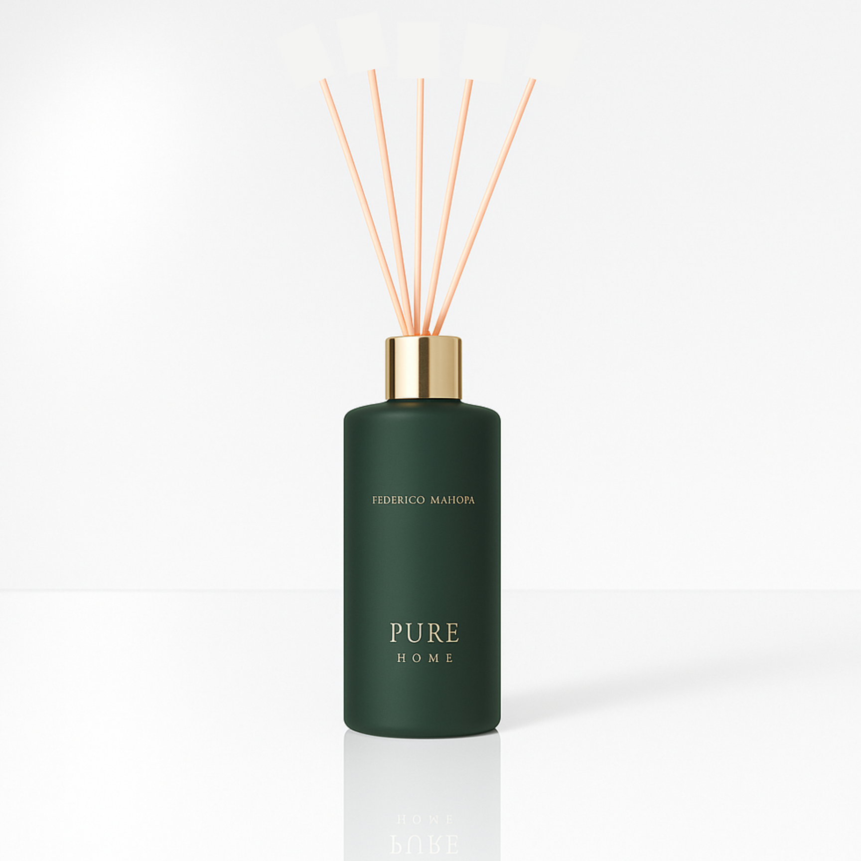 Parfumhuis | FM Parfum, Beauty & Gilliou