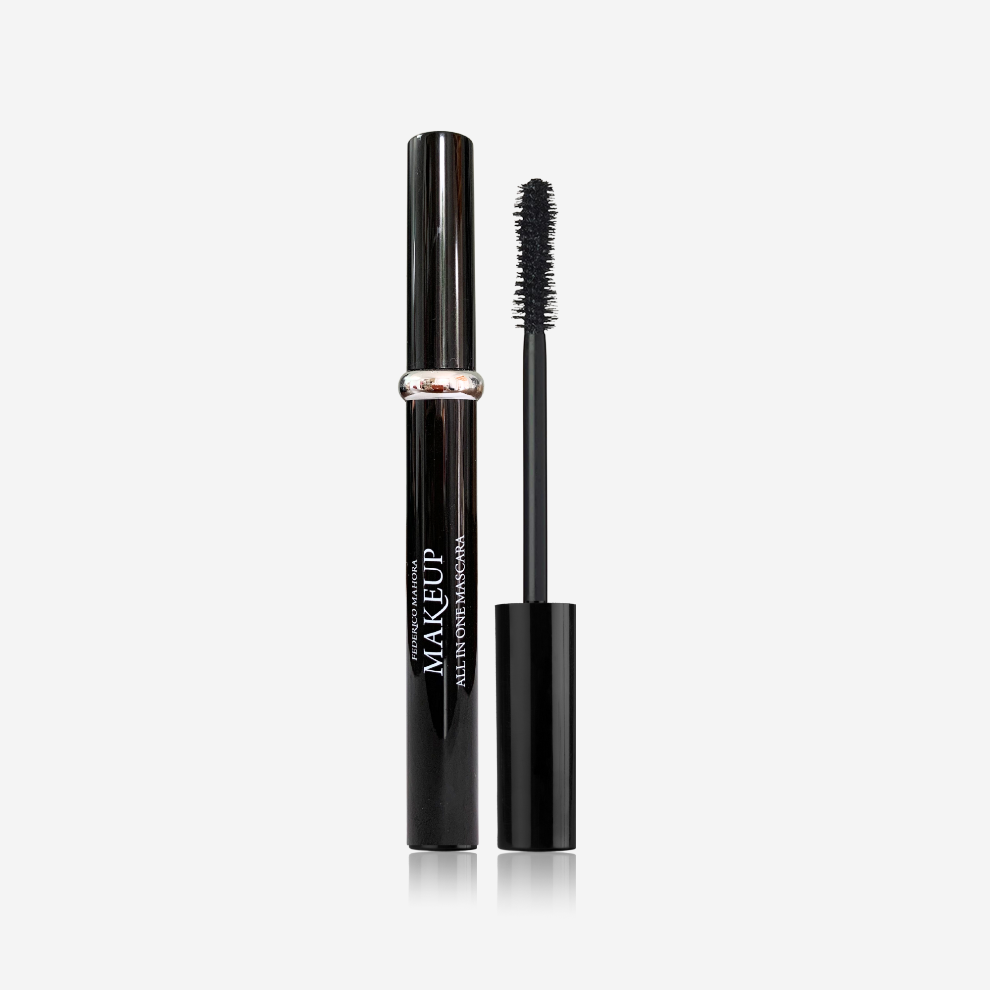 Parfumhuis | FM Mascara All in One