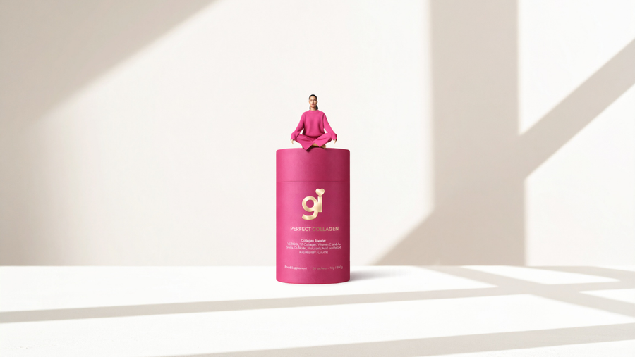 Gilliou Supplements | Evidence-Based Health from Within – Parfumhuis